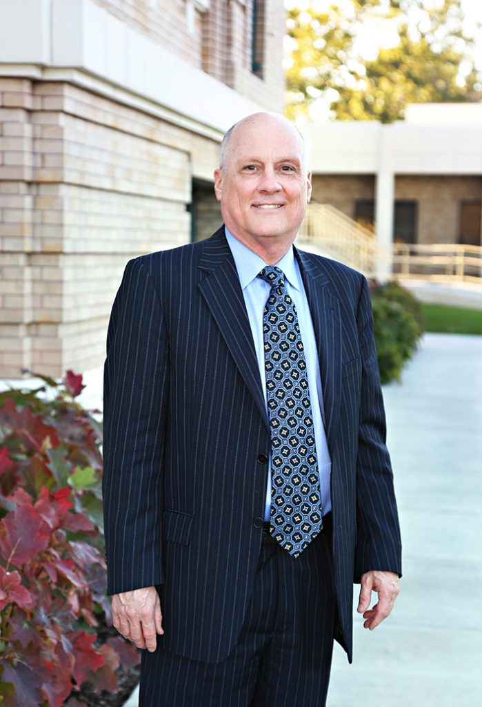 The Armstrong & Jameson Legal Team | Find a Lawyer in Tri-Cities, WA